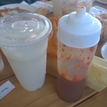 TAMALE MAMA - Updated August 2024 - 149 Photos & 125 Reviews - 1342 ...