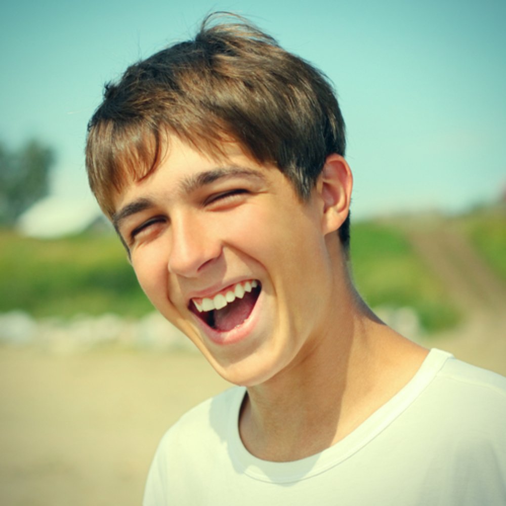 Jennifer Jenkinson's Instagram, Twitter & Facebook on IDCrawl