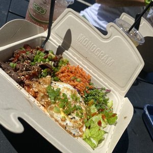 BUL BOX - 145 Photos & 82 Reviews - 1125 Hatches Pond Ln, Morrisville ...