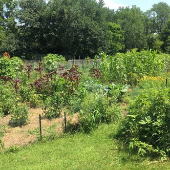 COUNTY FARM PARK - Updated October 2025 - 158 Photos & 22 Reviews ...