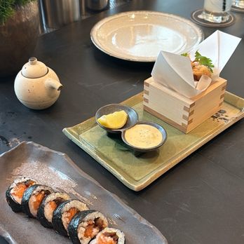 AZUMI - Updated July 2025 - 277 Photos & 63 Reviews - 4444 Westheimer ...