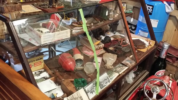 FROG ROCK - Updated July 2025 - 34 Photos & 16 Reviews - Pomfret Road ...