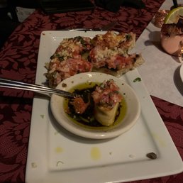 ASYLUM RESTAURANT - Updated December 2025 - 785 Photos & 679 Reviews ...