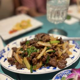 KIRIN RESTAURANT - Updated July 2025 - 1364 Photos & 878 Reviews - 2424 ...