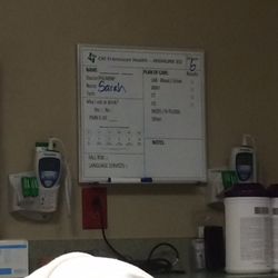 ST. ANNE HOSPITAL - 35 Photos & 172 Reviews - 16251 Sylvester Rd SW ...