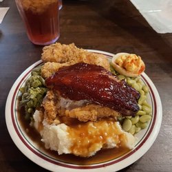 Best Home Cooking Near Me - January 2025: Find Nearby Home Cooking ...