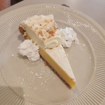 TAT RISTORANTE DI FAMIGLIA - Updated January 2025 - 179 Photos ...