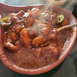 AWASH RESTAURANT - Updated August 2025 - 295 Photos & 530 Reviews ...