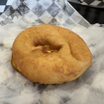 YODER’S DUTCH DELIGHTS - Updated May 2025 - 50 Photos & 23 Reviews ...