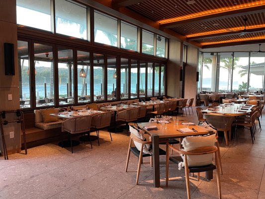 ALAIA - 170 Photos & 61 Reviews - 57-091 Kamehameha Hwy, Kahuku, Hawaii ...