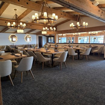 1878 ON THE LAKE - Updated May 2025 - 174 Photos & 61 Reviews - 2400 ...