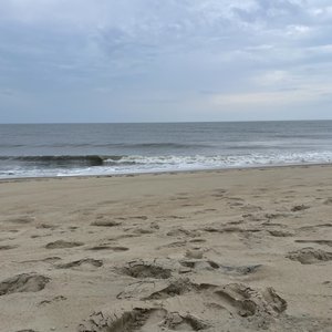 FENWICK ISLAND STATE PARK - 58 Photos & 29 Reviews - DE 1 Hwy, Fenwick ...