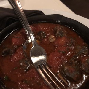 GAMBA RISTORANTE - 96 Photos & 144 Reviews - 455 E 84th Dr ...