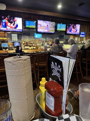 THE RELIEF PITCHER - Updated December 2025 - 19 Photos & 37 Reviews ...