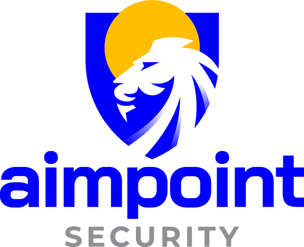 AIMPOINT SECURITY SERVICES - Updated May 2026 - Request Consultation ...