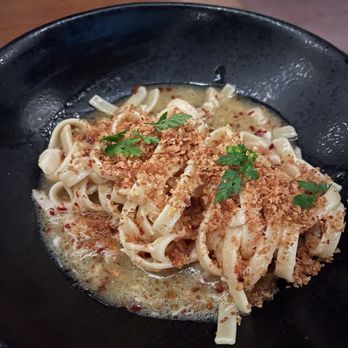 MADRE - Updated September 2025 - 311 Photos & 128 Reviews - 518 N West ...