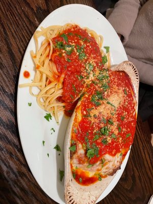 Jozanna’s Casual Italian Restaurant - Trusted Since 1969 - Updated July ...