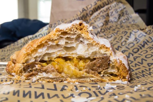 UNION SPECIAL - Updated January 2025 - 234 Photos & 112 Reviews - 2409 ...