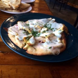 THE MONARCH - Updated December 2025 - 256 Photos & 367 Reviews - 579 W ...