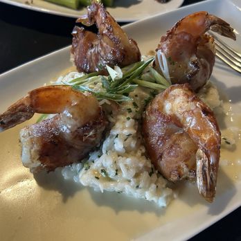 SLAHAL STEAKHOUSE - Updated December 2025 - 232 Photos & 73 Reviews ...