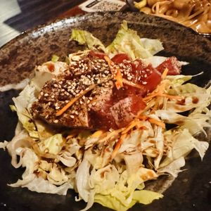 MEE KING GARDEN - Updated October 2025 - 88 Reviews - 33 Main St ...