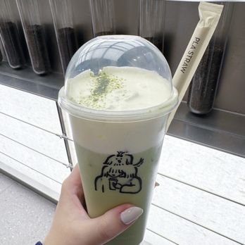 HEYTEA - Updated July 2025 - 194 Photos & 88 Reviews - 1961 Chain ...