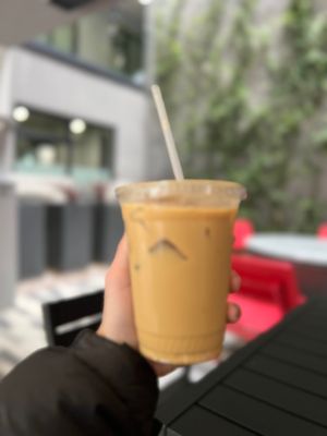 TWISTED ST. CAFE - Updated January 2026 - 248 Photos & 232 Reviews ...