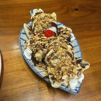 LOM WONG - Updated September 2024 - 600 Photos & 291 Reviews - 218 E ...