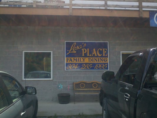 LESA’S PLACE - Updated July 2025 - 13 Reviews - RR 50, Grafton, West ...