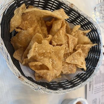 DAO MADISON - Updated May 2025 - 222 Photos & 159 Reviews - 258 Main St ...