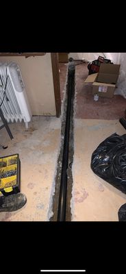 SERVICE PLUS PLUMBING - Updated September 2024 - 132 Photos & 124 ...