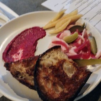 THE ALNA STORE - Updated December 2025 - 123 Photos & 57 Reviews - 2 ...