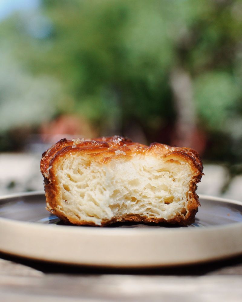 ALPINE MODERN CAFE - 213 Photos & 247 Reviews - 904 College Ave ...