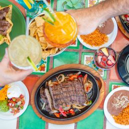 MATTITO’S - Updated January 2026 - 143 Photos & 196 Reviews - 2945 Long ...