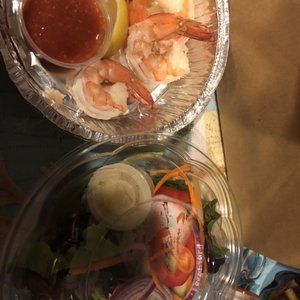 THE BOILING POINT - Updated March 2025 - 30 Photos - 500 Washington Ave ...