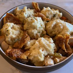 OMA LEEN’S - Updated November 2025 - 82 Photos & 69 Reviews - 111 Pecan St, Hico, Texas ...