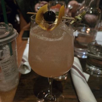 LIL BA-BA-REEBA! - Updated December 2025 - 725 Photos & 319 Reviews ...