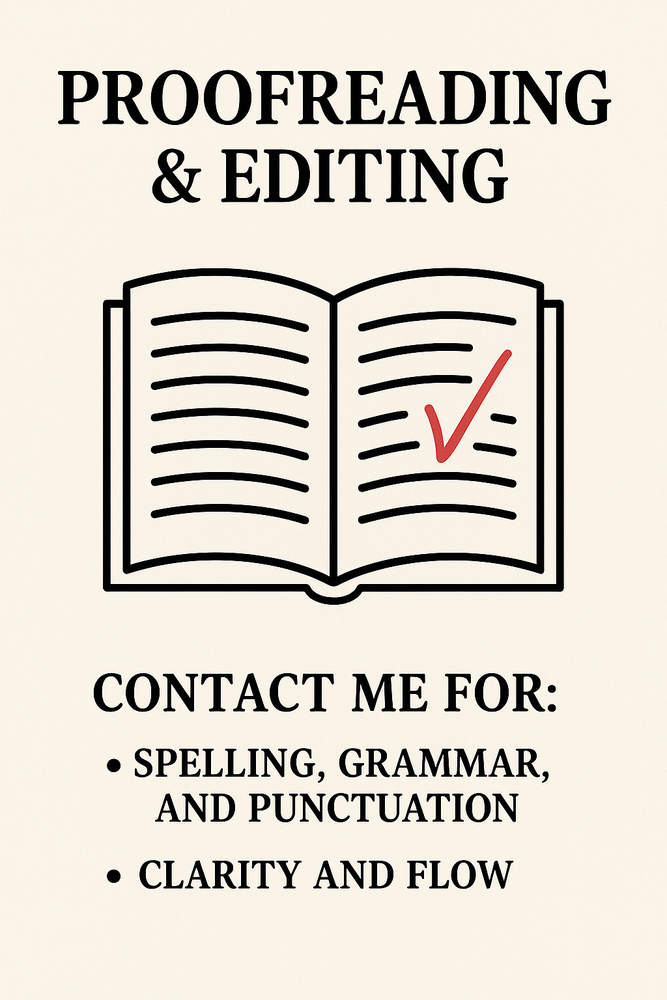 DSI PRODUCTIONS - Updated January 2026 - Request Consultation - 119 ...