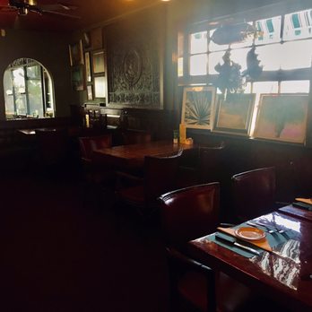 LITTLE BAR RESTAURANT - Updated January 2025 - 225 Photos & 399 Reviews ...