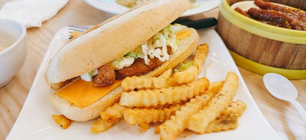 TASTY SPOT CAFE - Updated January 2026 - 1127 Photos & 425 Real Reviews ...