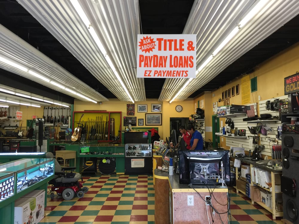 SMART PAWN & JEWELRY - Updated May 2026 - 15 Photos & 20 Reviews - 5416 ...