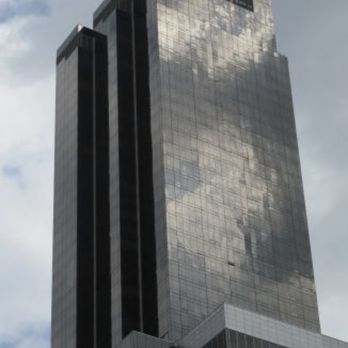 PENGUIN RANDOM HOUSE - Updated August 2025 - 20 Photos - 1745 Broadway ...