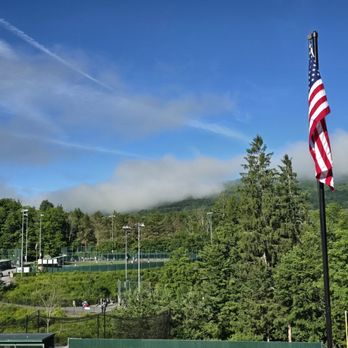 COOPERSTOWN ALL STAR VILLAGE - Updated March 2026 - 212 Photos & 149 ...
