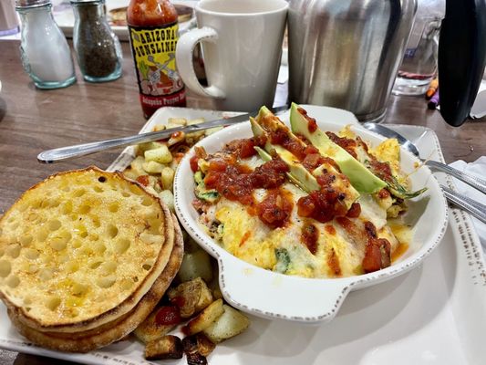 THE EGG OF FORT SMITH - Updated December 2025 - 170 Photos & 149 ...