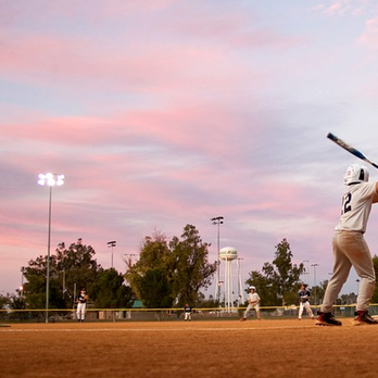 SNEDIGAR RECREATION CENTER - Updated August 2025 - 30 Photos & 15 ...