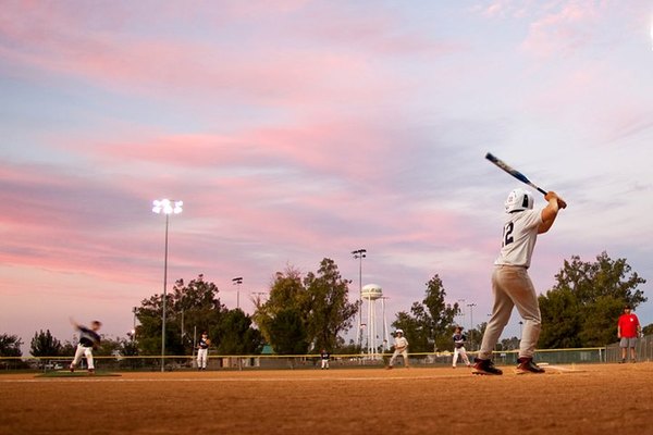 SNEDIGAR RECREATION CENTER - Updated August 2025 - 30 Photos & 15 ...