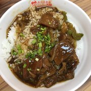 CHUAN KEE CHINESE FASTFOOD - 44 Photos - 650 Ongpin cor. Yuchengco St ...
