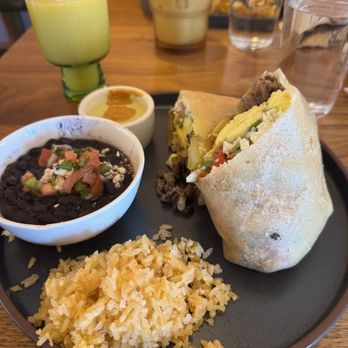 CONTENTO CAFE - Updated January 2026 - 149 Photos & 108 Reviews - 2280 ...