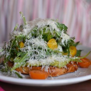 BORDER FOUNDRY RESTAURANT & BAR - Updated January 2025 - 165 Photos ...