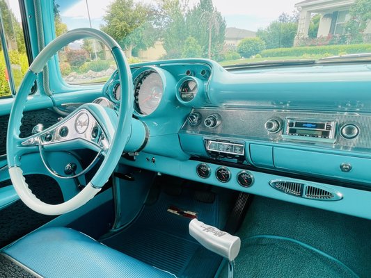 INTEGRITY AUTOMOTIVE - Updated October 2025 - 21 Photos & 46 Reviews ...